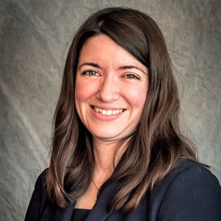 Our Team | Pittsburgh Family Law Services