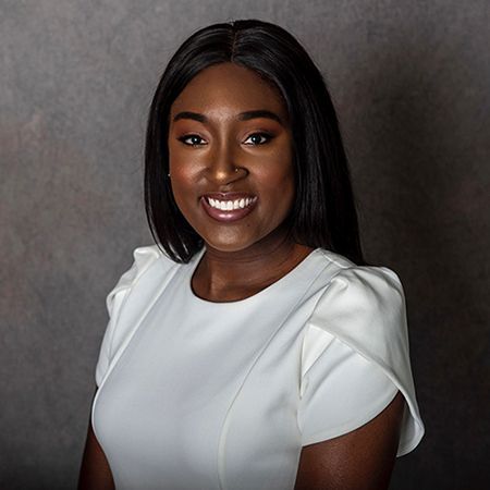 Our Team | Pittsburgh Family Law Services